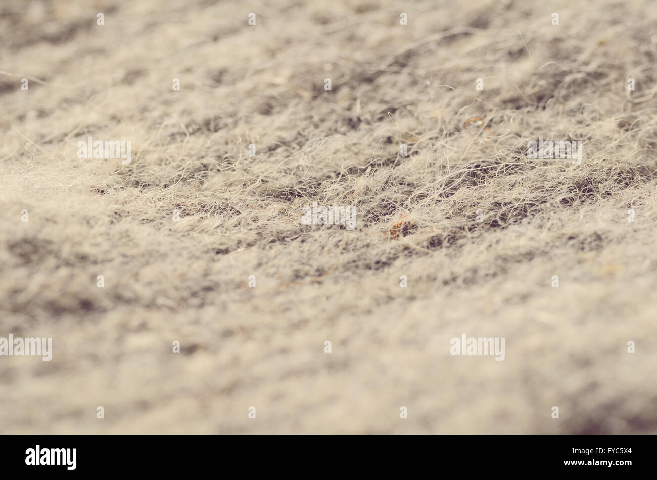 wool fabric macro Stock Photo - Alamy