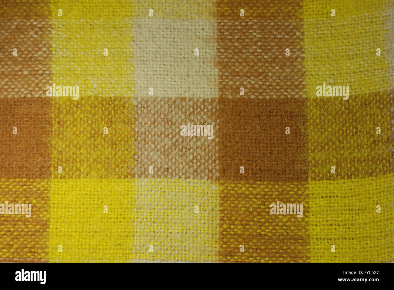 Sample invoice hi-res stock photography and images - Alamy