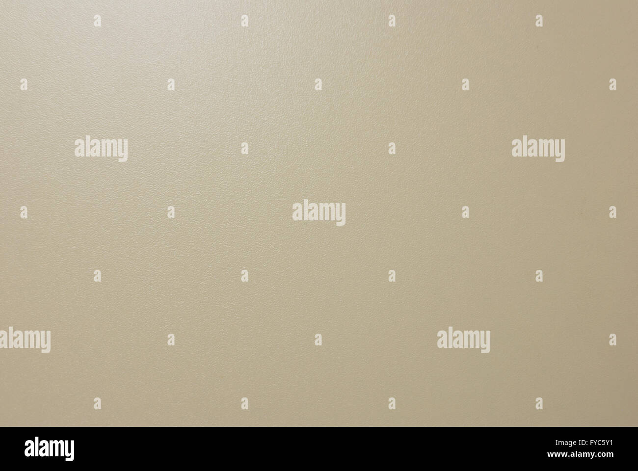 Plastic card texture hi-res stock photography and images - Alamy