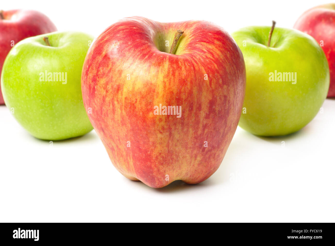 Big breakfast isolated hi-res stock photography and images - Alamy