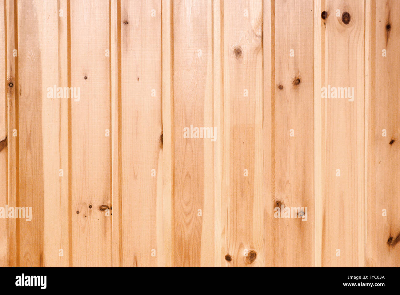 Batten timber frame hi-res stock photography and images - Alamy