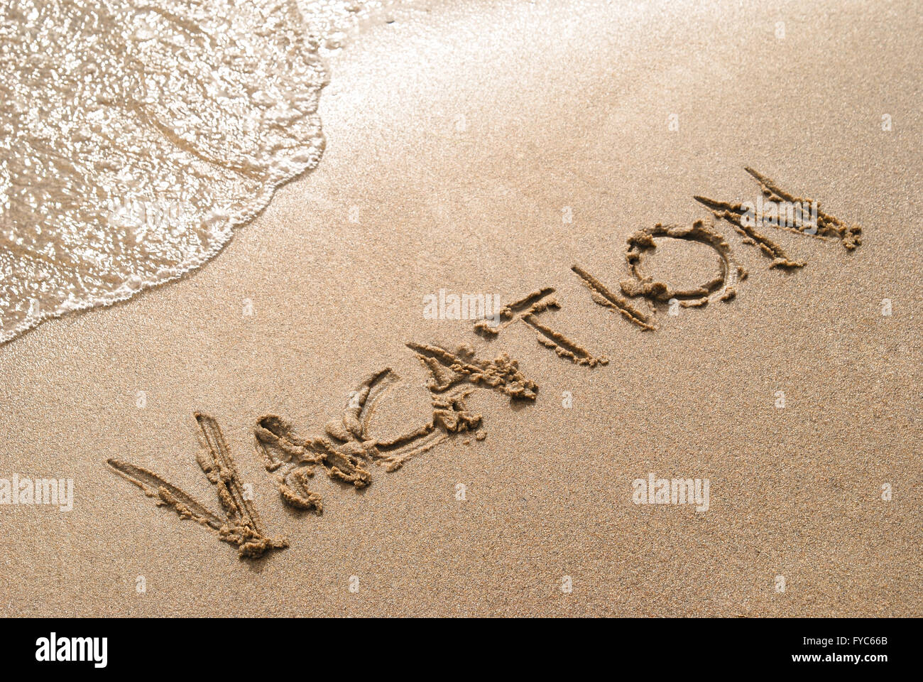 Vacation foto hi-res stock photography and images - Alamy