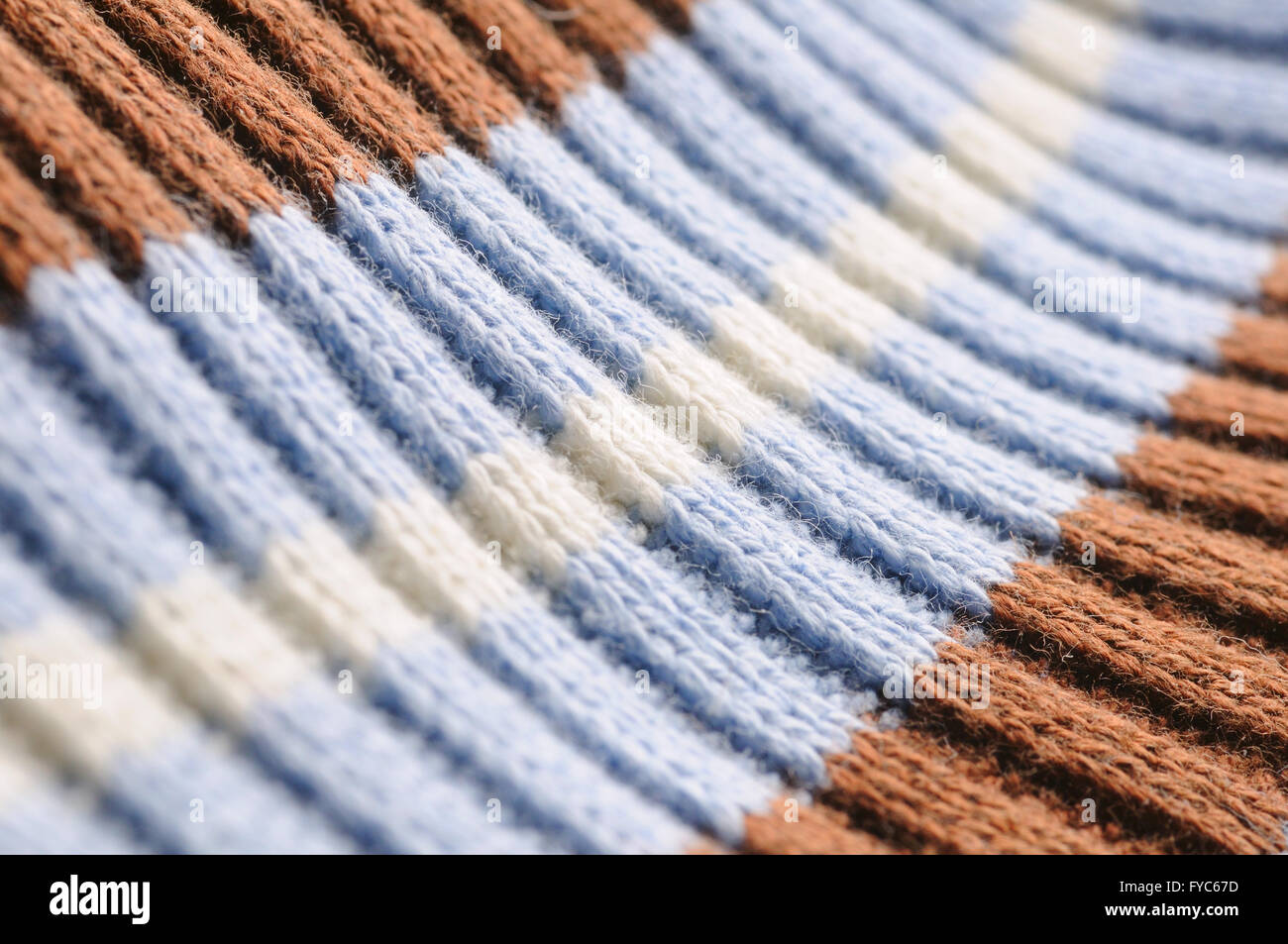 cotton fabric texture Stock Photo - Alamy
