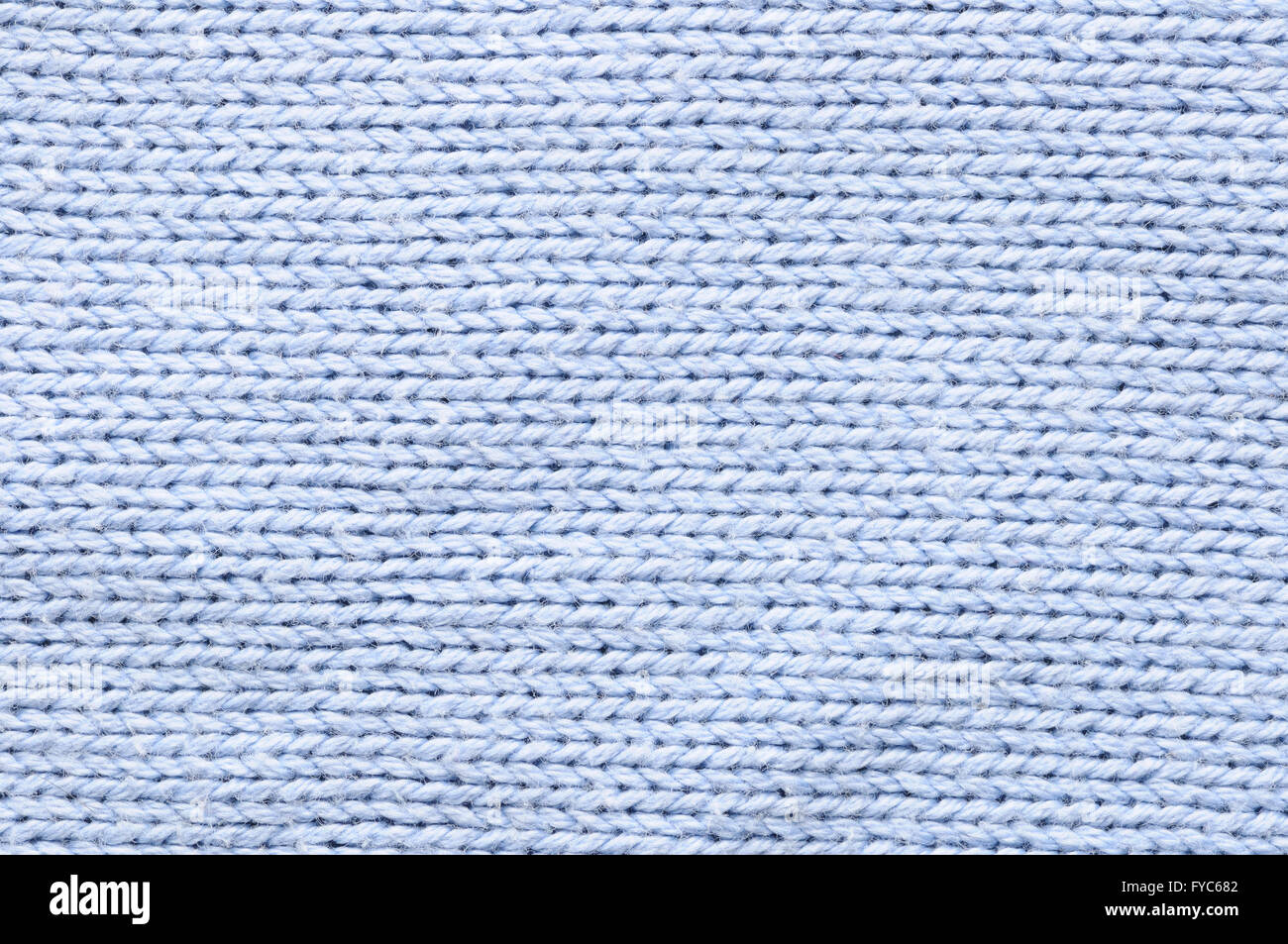 cotton fabric texture Stock Photo - Alamy