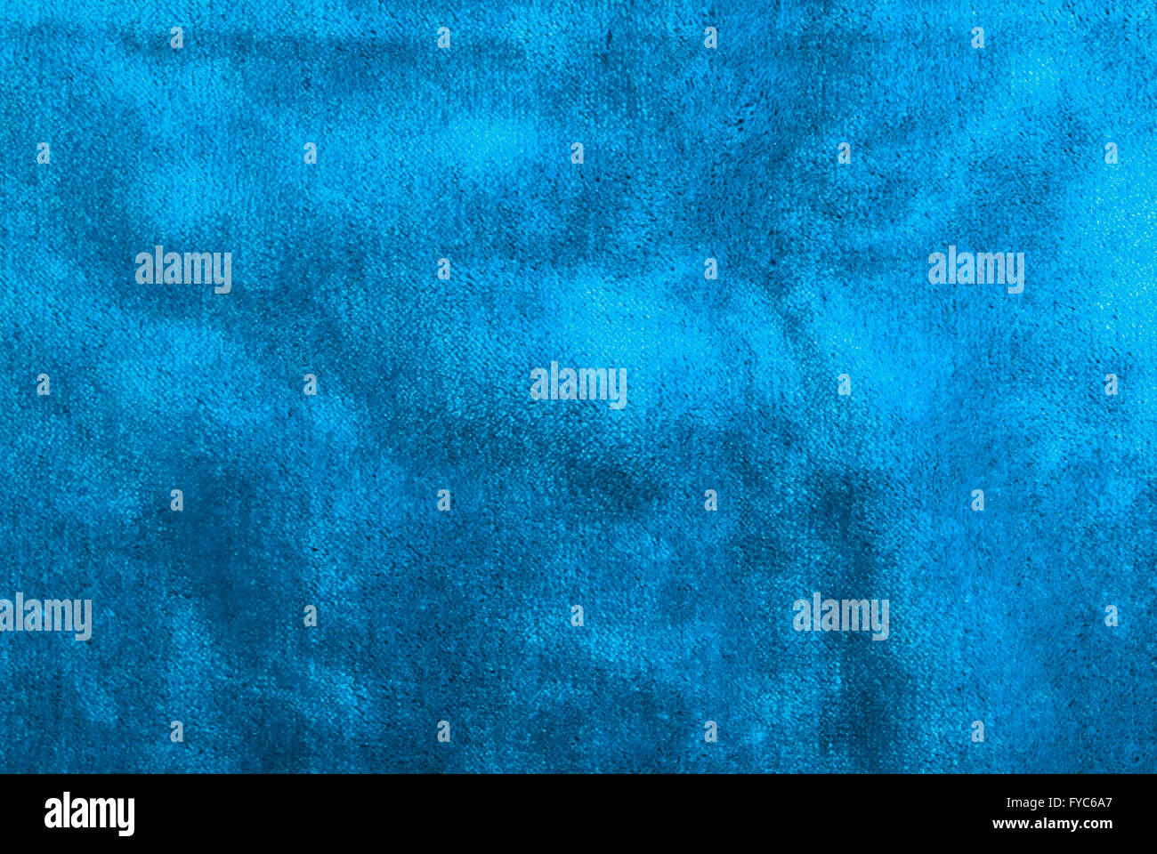 Blue velvet hi-res stock photography and images - Alamy