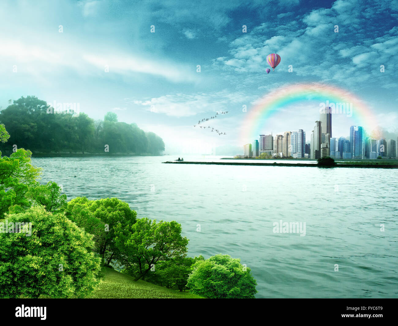 Sfus011 006 hi-res stock photography and images - Alamy