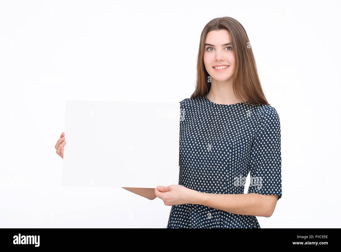 One arm dress hi-res stock photography and images - Alamy