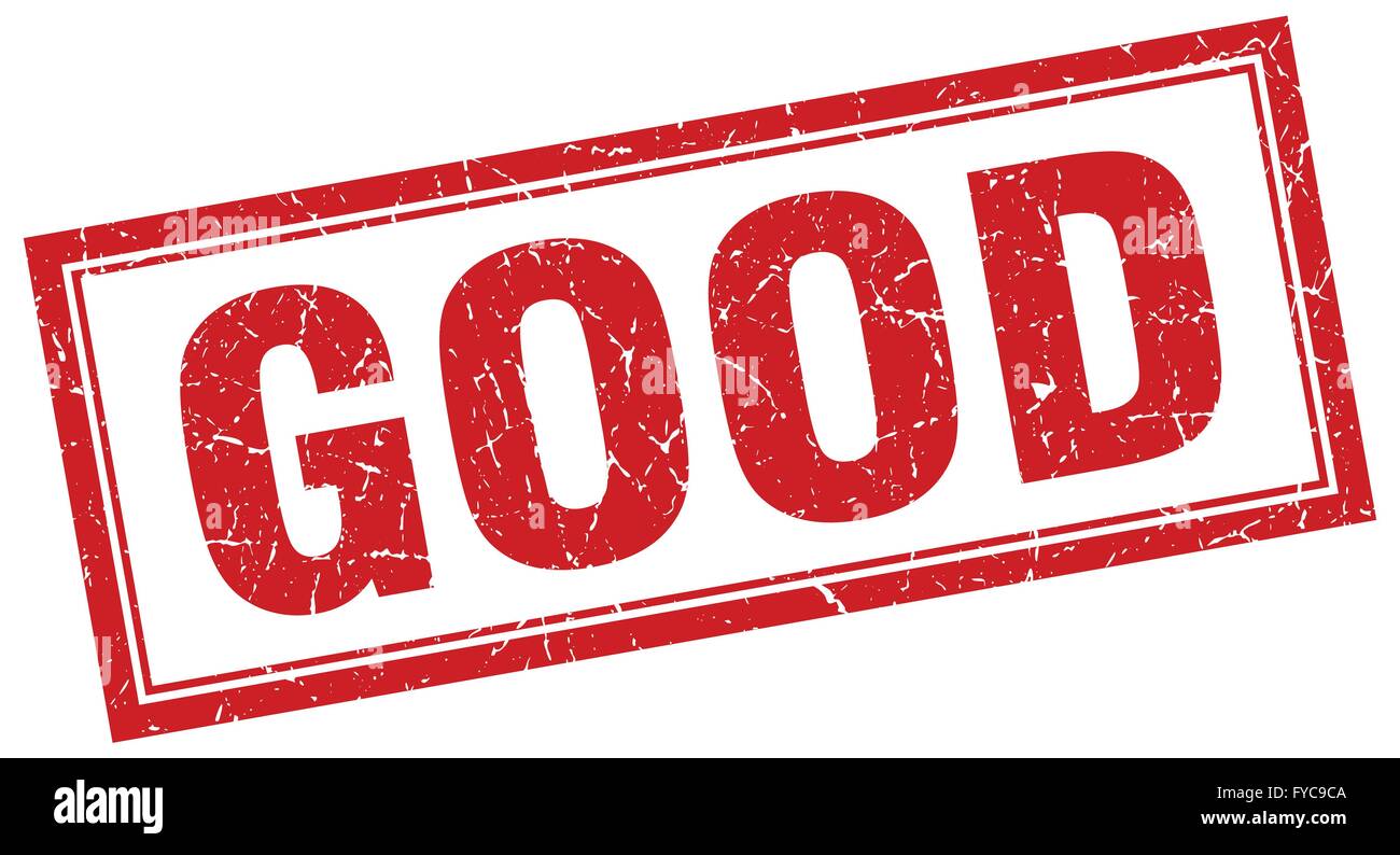 Good red square grunge hi-res stock photography and images - Alamy