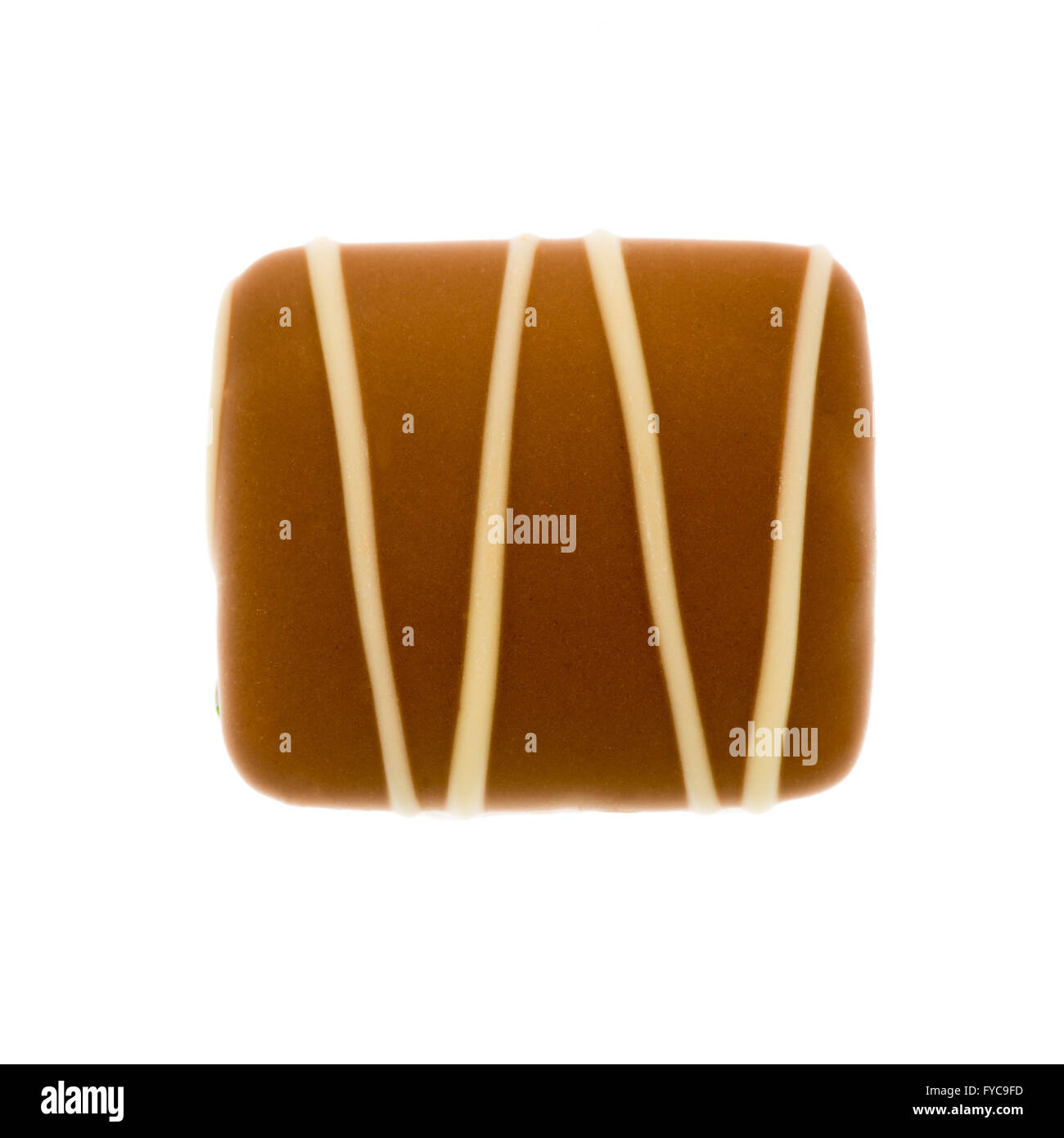 Cookie covered High Resolution Stock Photography and Images - Alamy