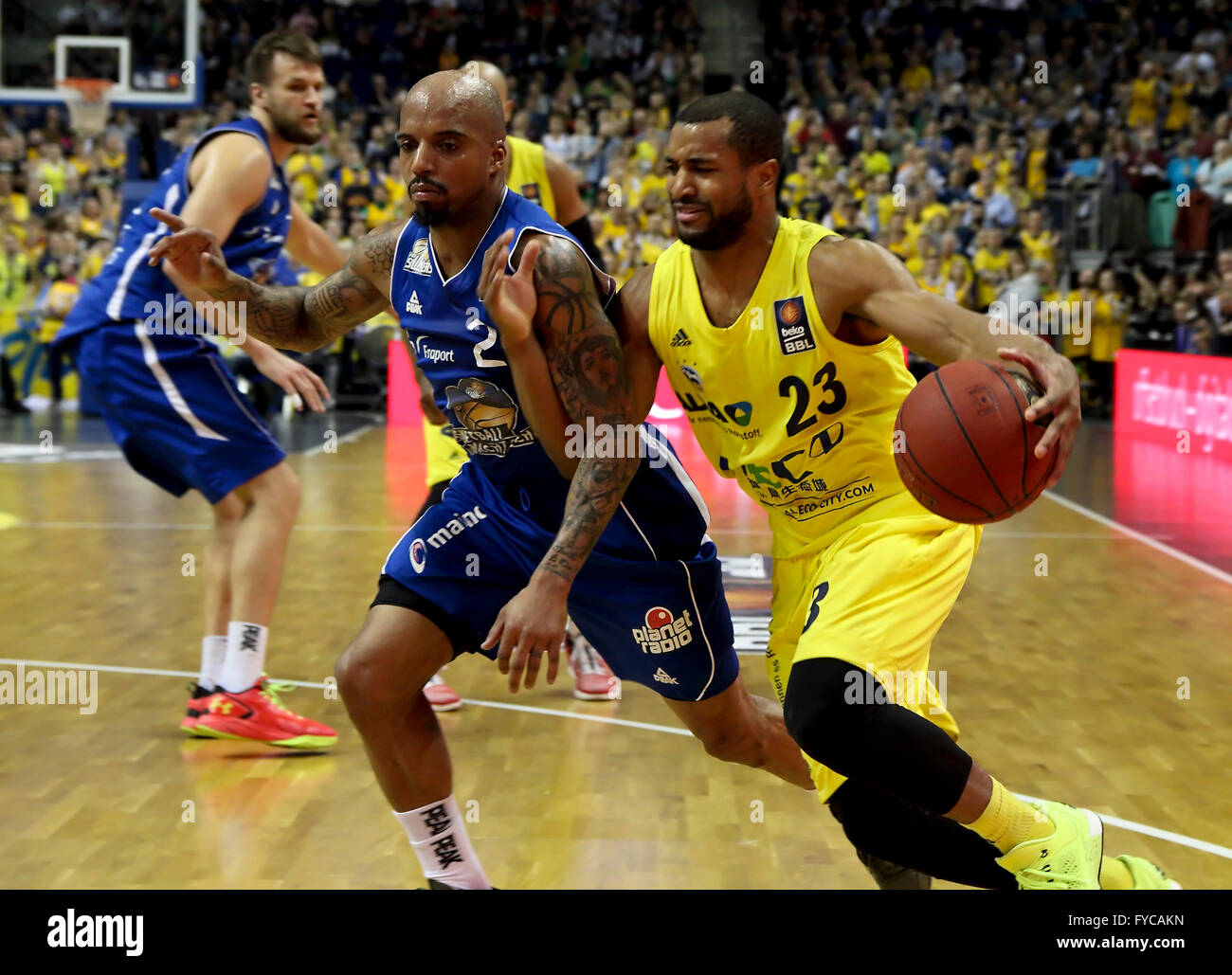 Alba basketball hi-res stock photography and images - Alamy