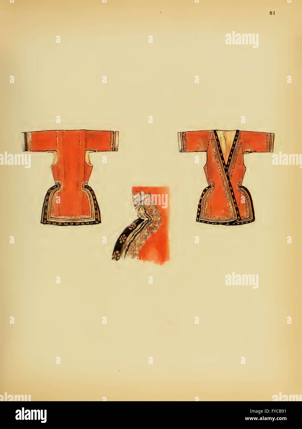 Max tilke hi-res stock photography and images - Alamy