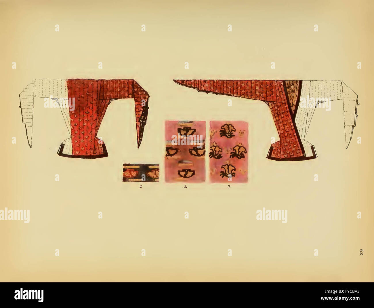 Max tilke hi-res stock photography and images - Alamy