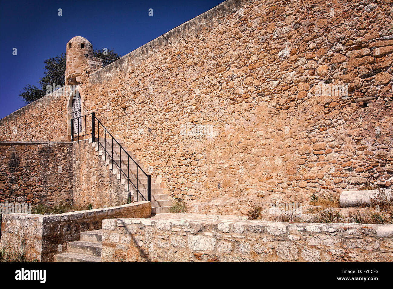 Sitia hi-res stock photography and images - Alamy