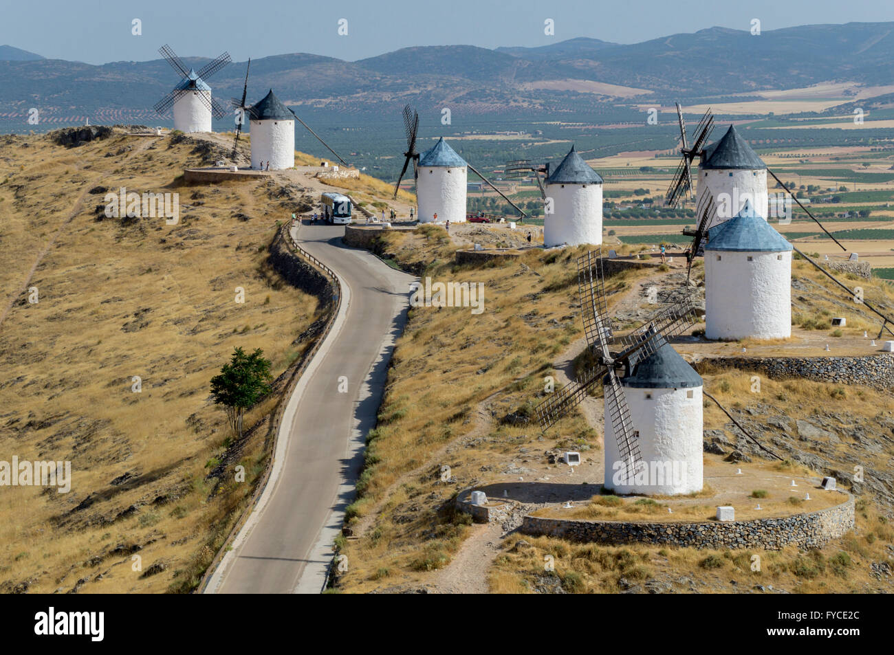 Myths and legends hi-res stock photography and images - Alamy