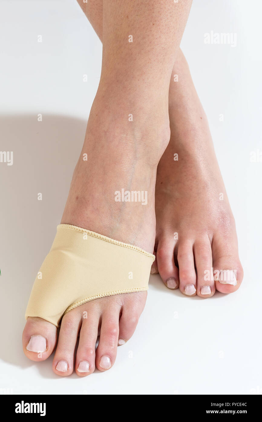 Lady dressing hi-res stock photography and images - Alamy