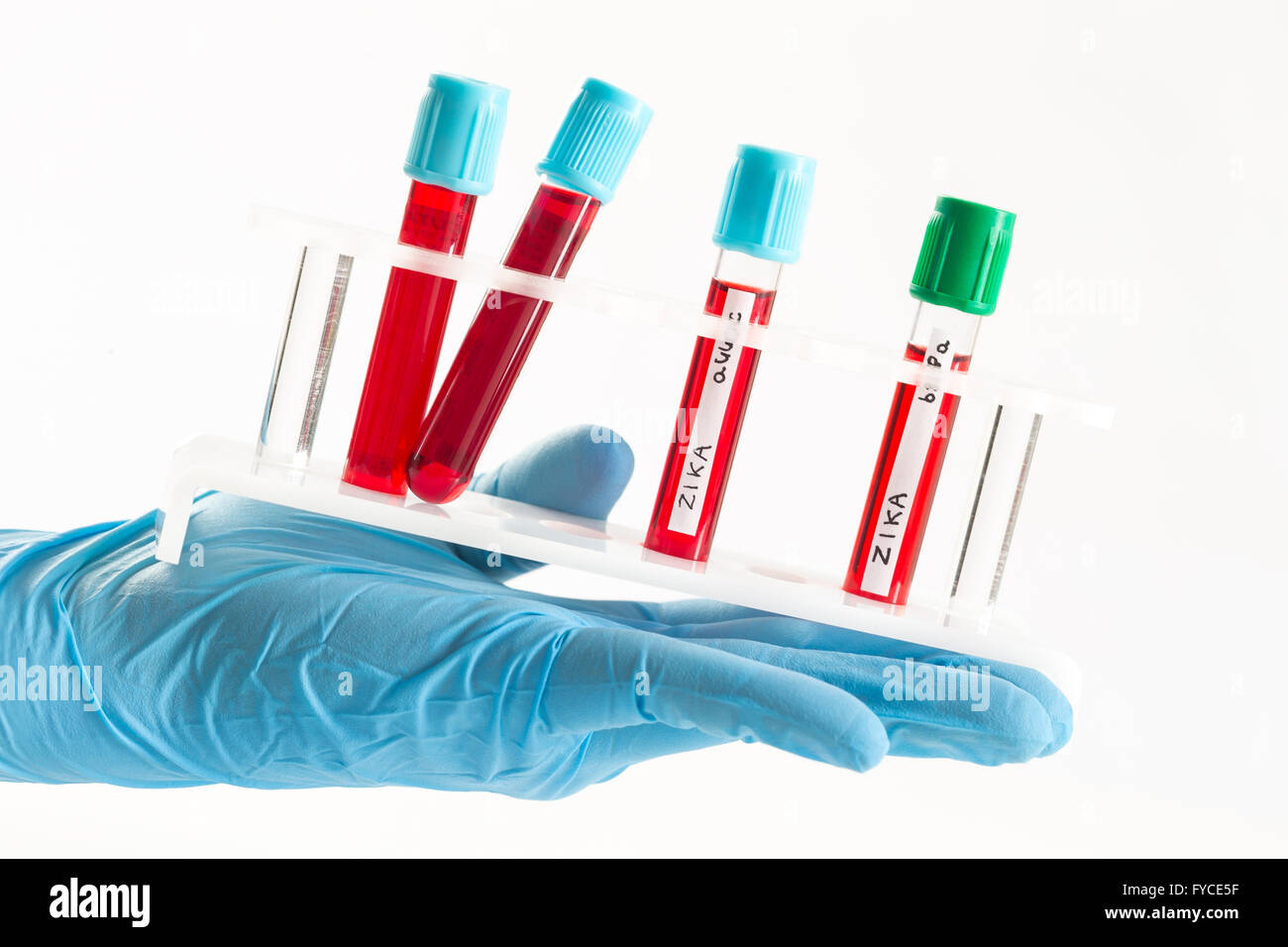 Clinical virology laboratory hi-res stock photography and images - Alamy