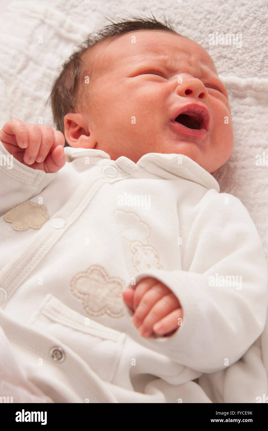 Newborn Baby Crying In Close Hi res Stock Photography And Images Alamy newborn-baby-crying-in-close-hi-res-stock-photography-and-images-alamy