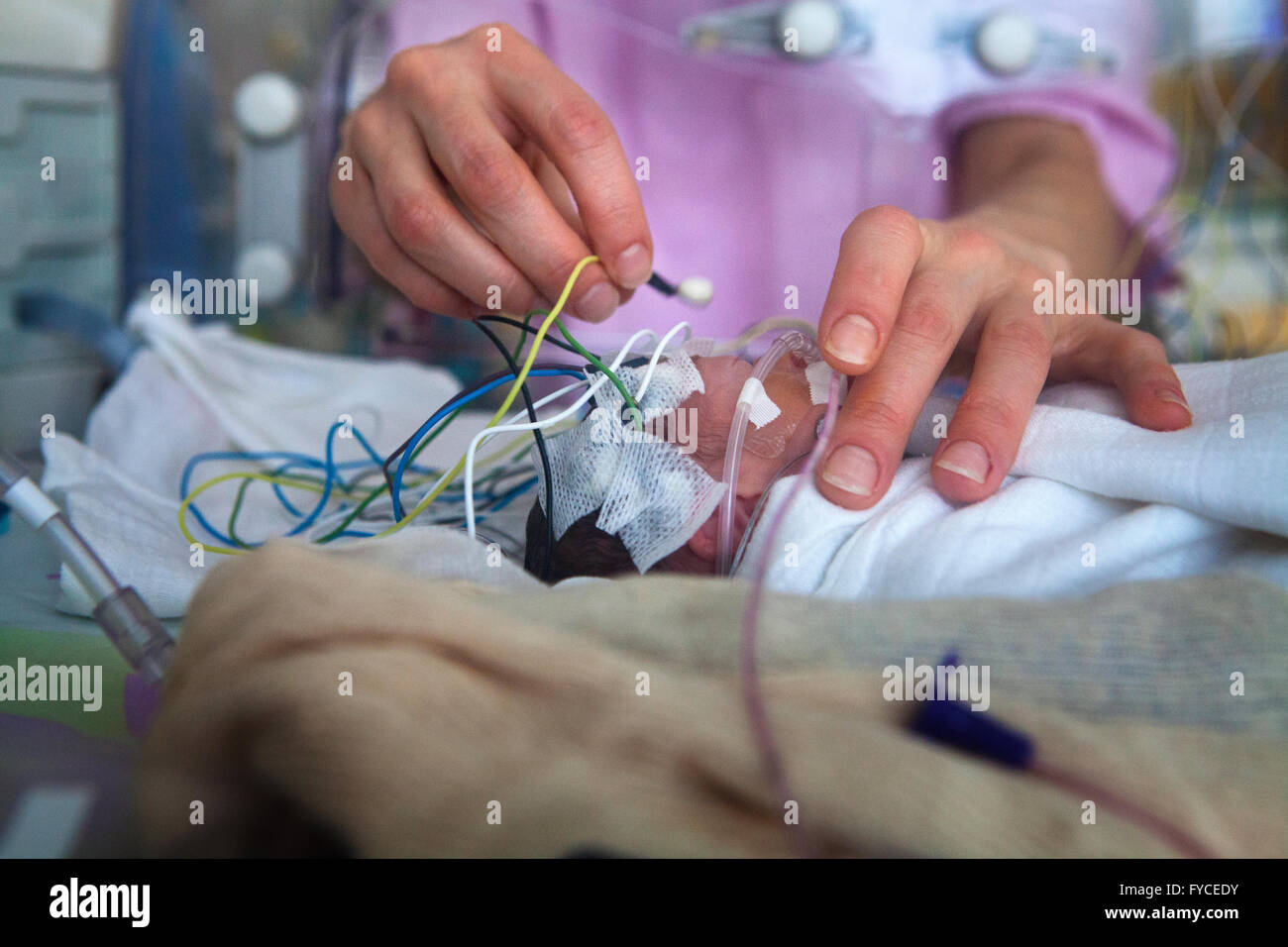 Pre Audit High Resolution Stock Photography and Images - Alamy