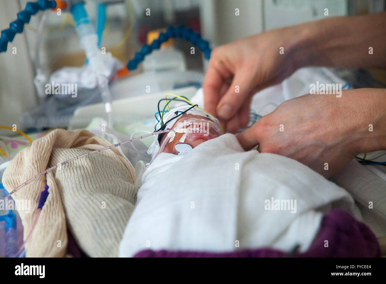 Eeg Child High Resolution Stock Photography and Images - Alamy Eeg Child High Resolution Stock Photography and Images - Alamy