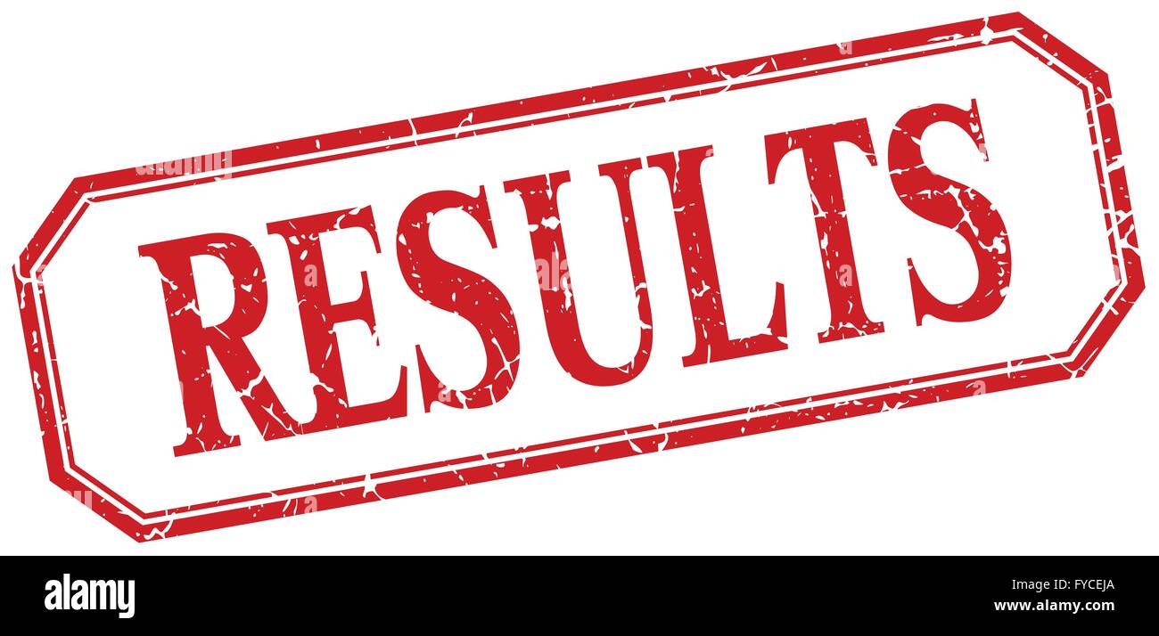 results square red grunge vintage isolated label Stock Vector Image ...