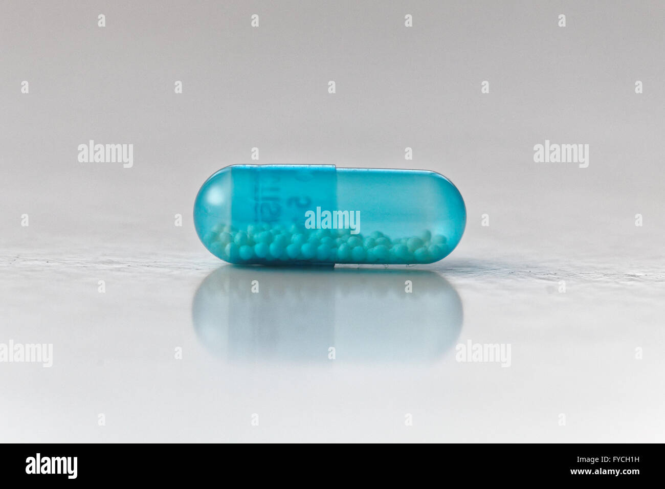 Miscellaneous hi-res stock photography and images - Alamy