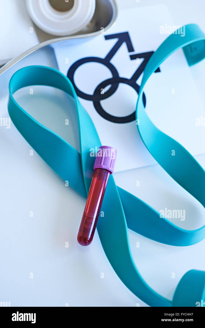 Sample symbol hi-res stock photography and images - Alamy