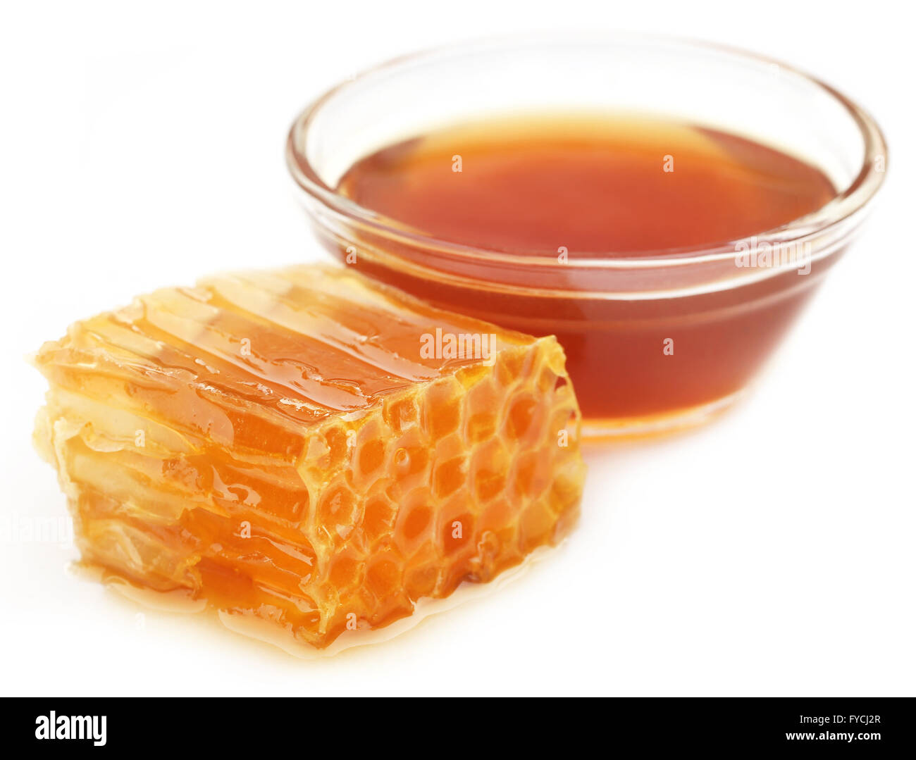 Honeycomb glass hi-res stock photography and images - Alamy