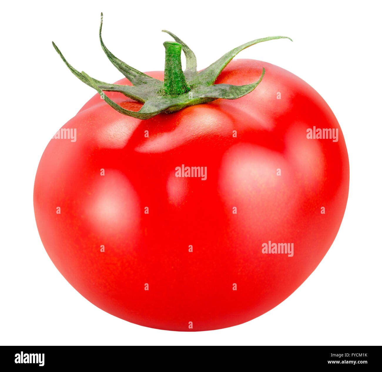 Background tomato one hi-res stock photography and images - Alamy