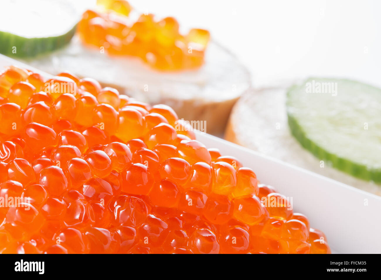 Close up food hi-res stock photography and images - Alamy