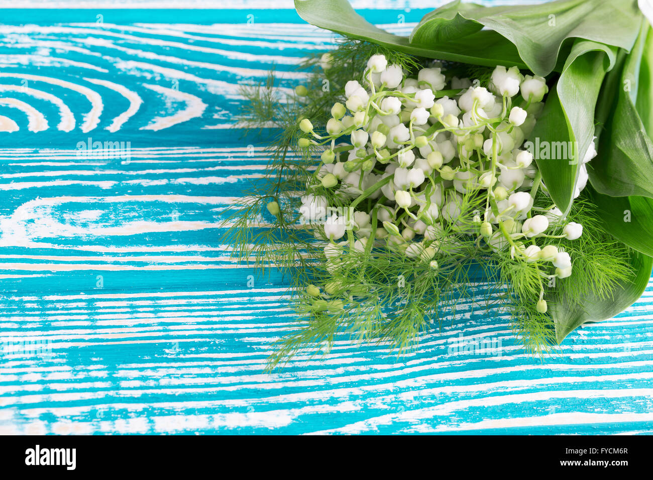 Blue valley hi-res stock photography and images - Alamy