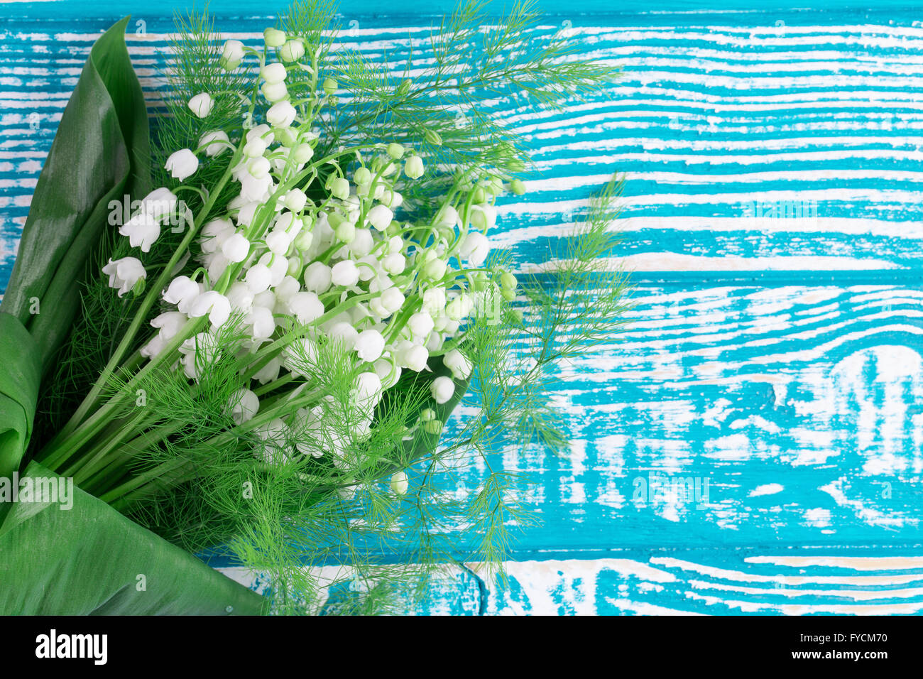 Blue valley hi-res stock photography and images - Alamy