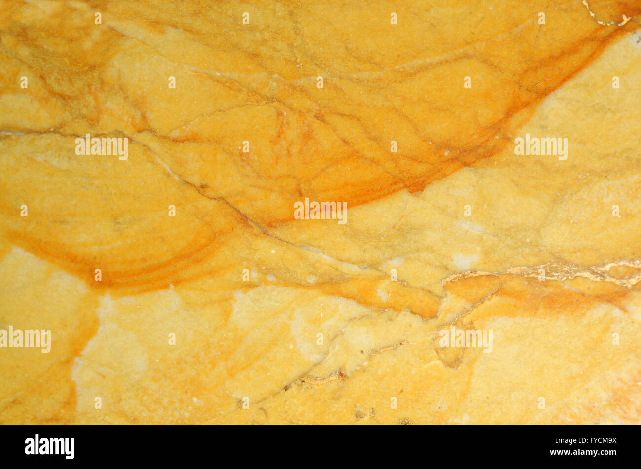 Stone industry marble houses hi-res stock photography and images - Alamy