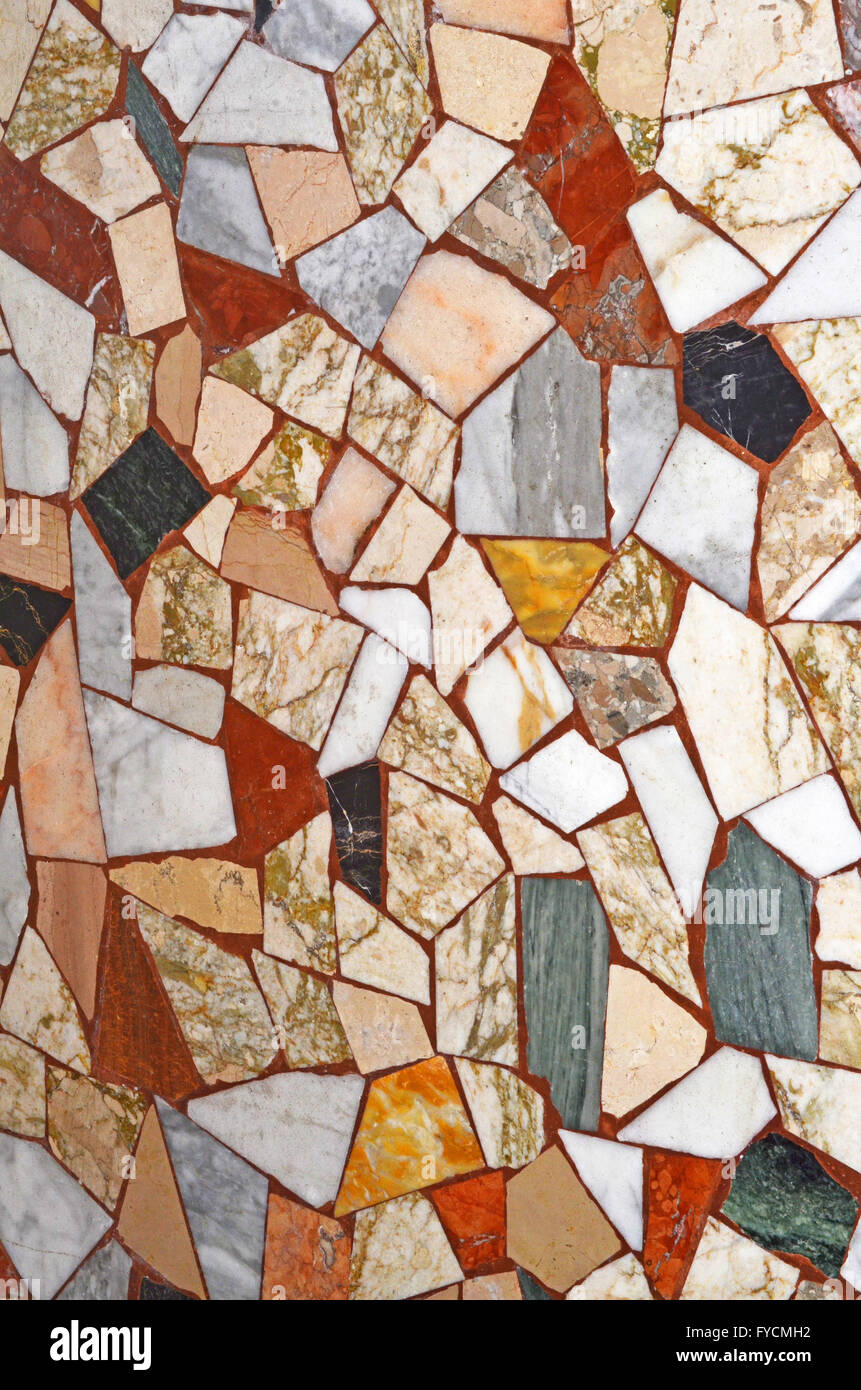 Marble floors hi-res stock photography and images - Alamy