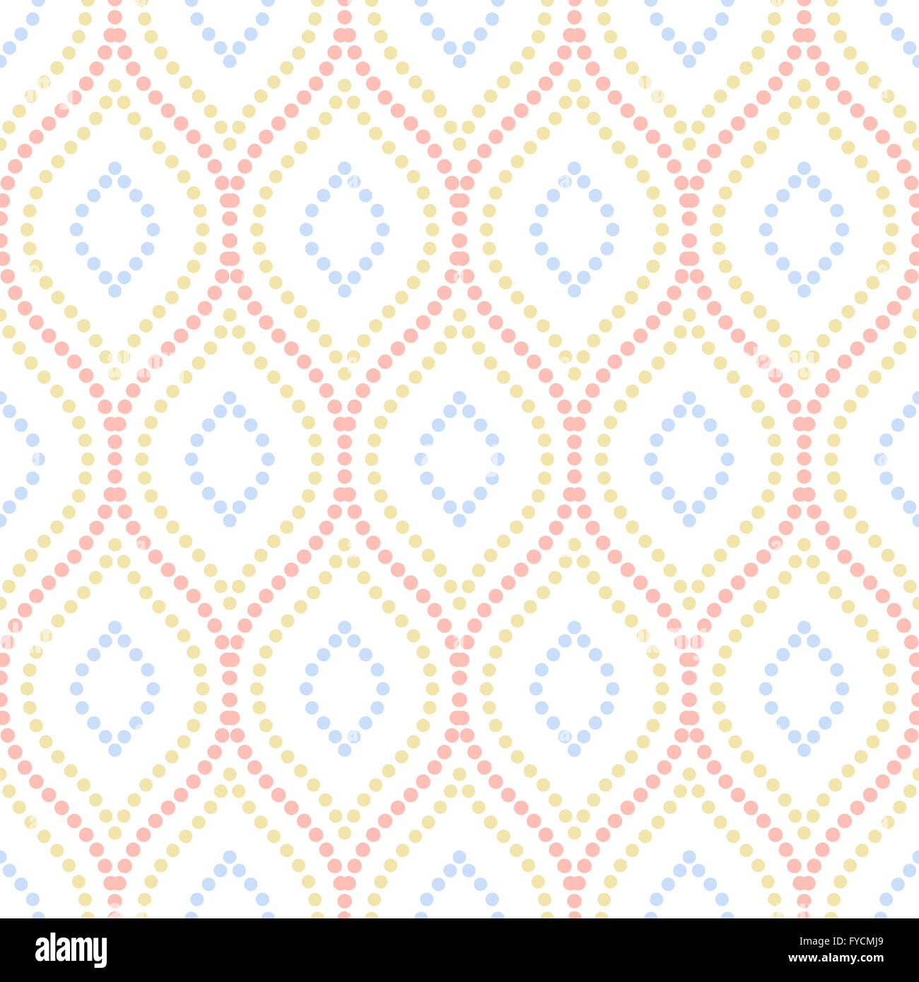 Stripe pattern line art Cut Out Stock Images & Pictures - Alamy