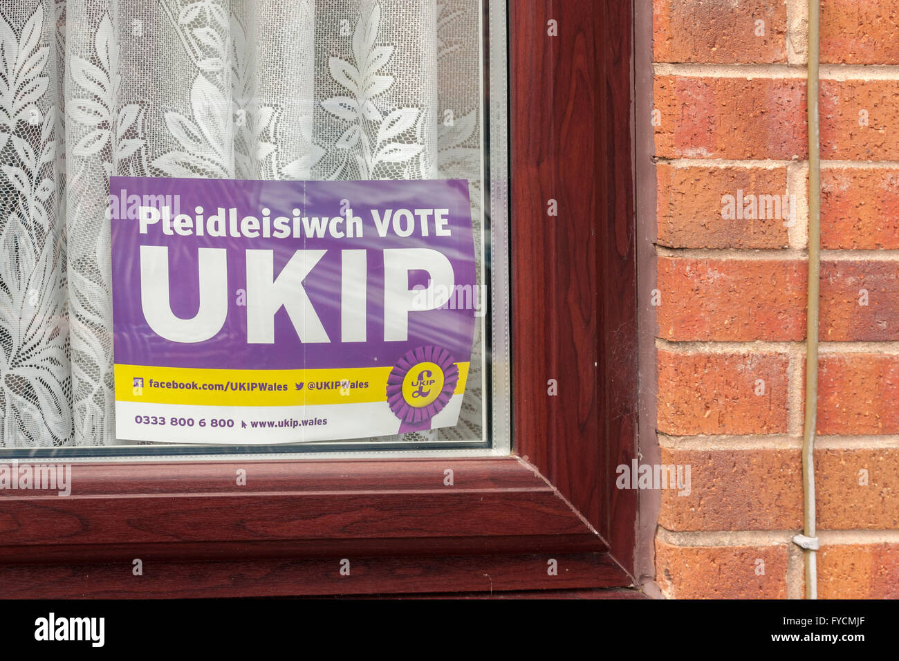 Welsh assembly hi-res stock photography and images - Alamy