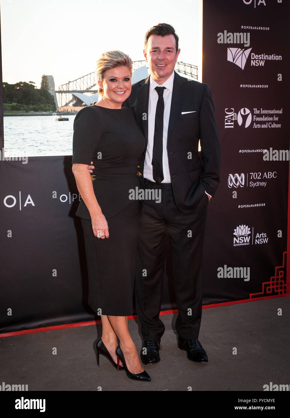 Emily symons hi-res stock photography and images - Alamy