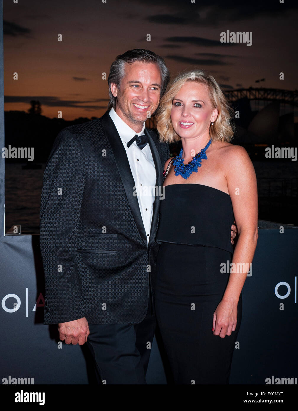 Rachael beck hi-res stock photography and images - Alamy