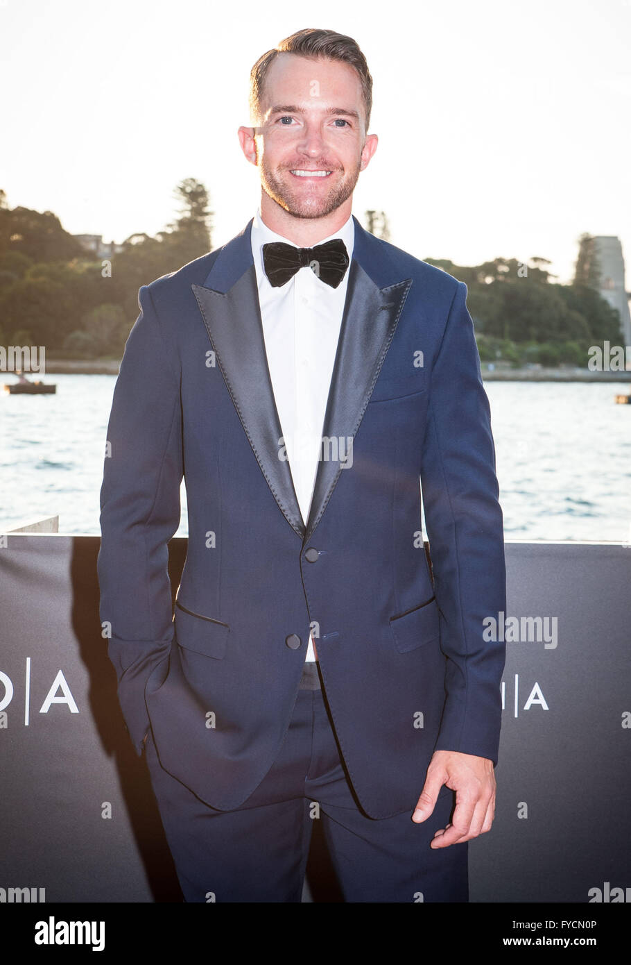 Tim draxl hi-res stock photography and images - Alamy