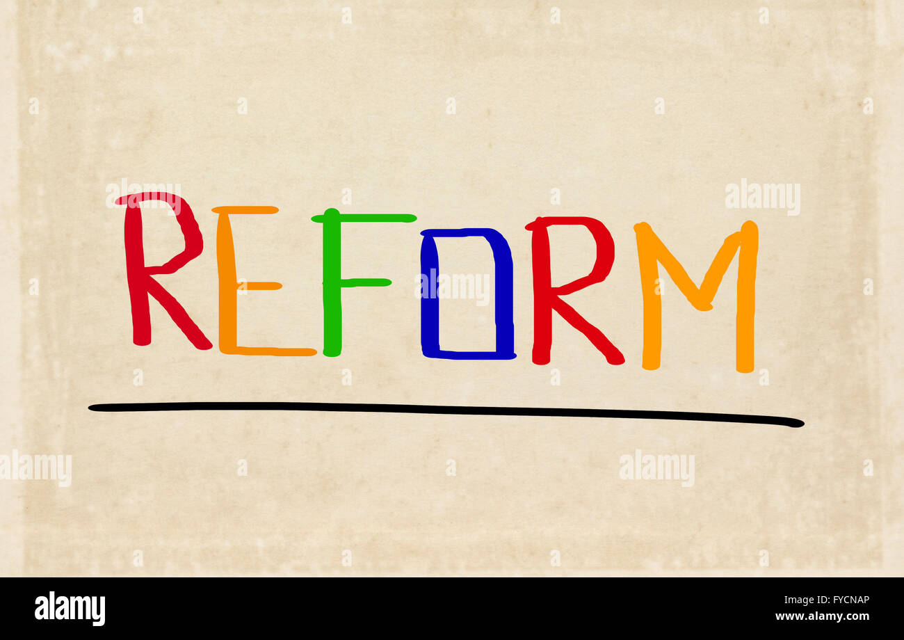 Symbol tax reforms hi-res stock photography and images - Alamy