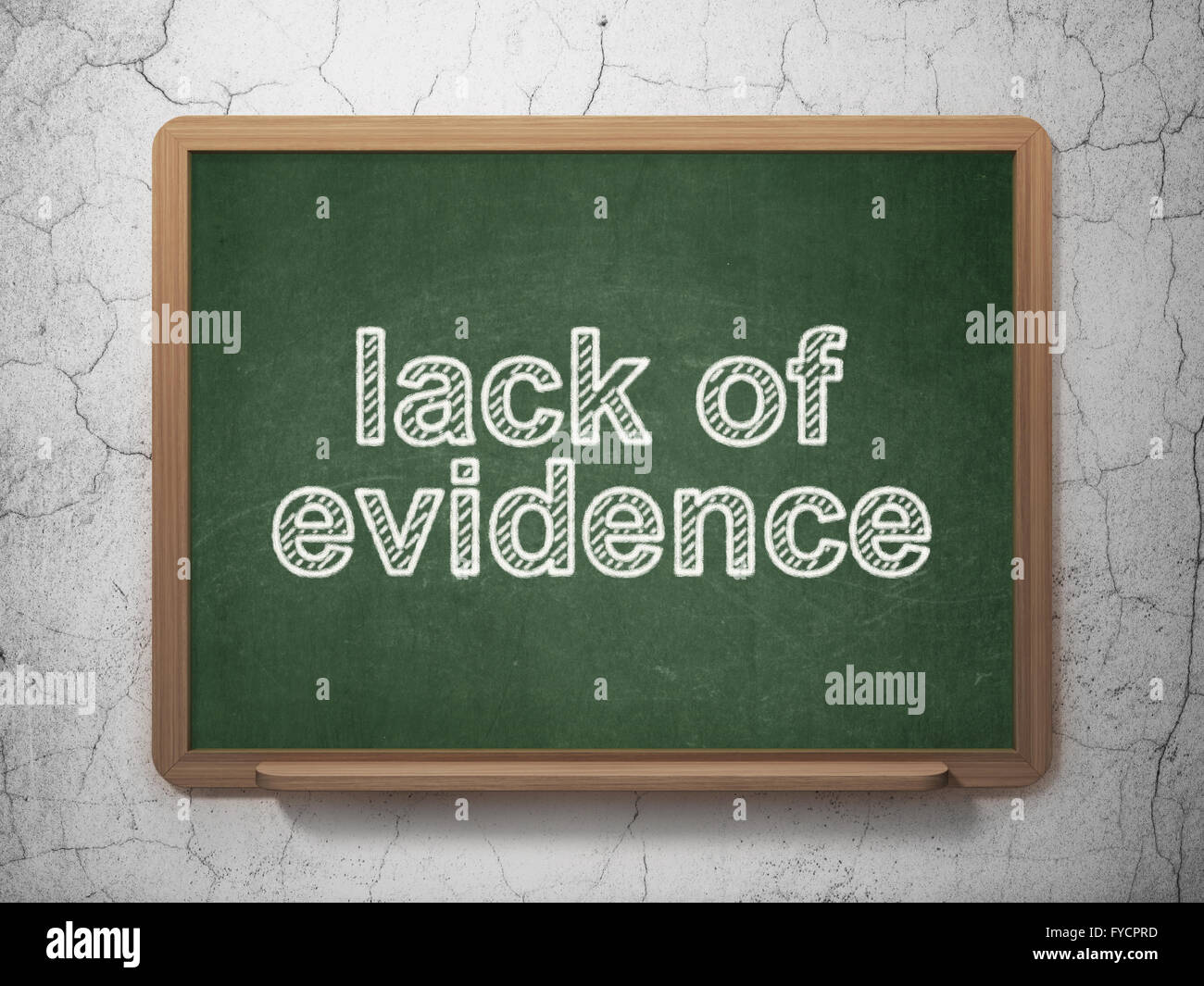 Evidence board court hi-res stock photography and images - Alamy