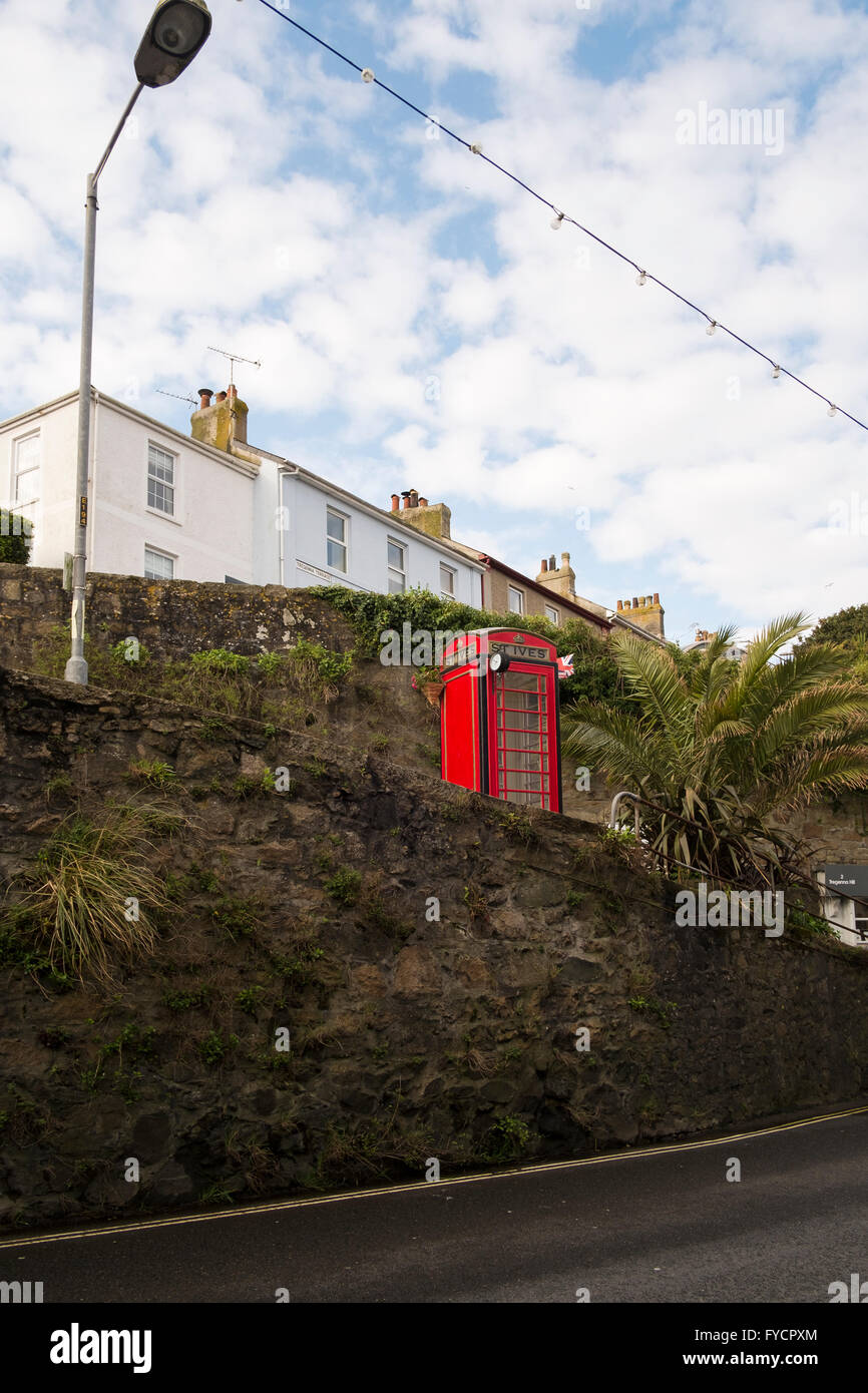 3575 red hi-res stock photography and images - Alamy