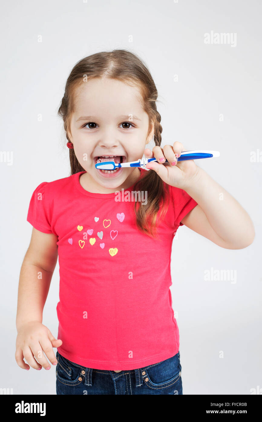 Healthing hi-res stock photography and images - Alamy