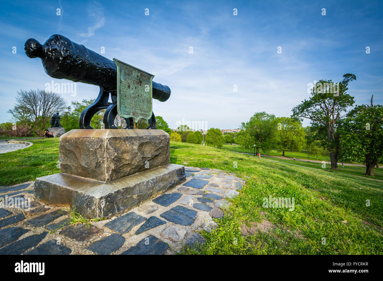 Patterson spring hill hi-res stock photography and images - Alamy