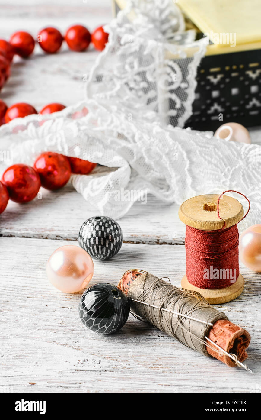 Beautiful items hi-res stock photography and images - Alamy