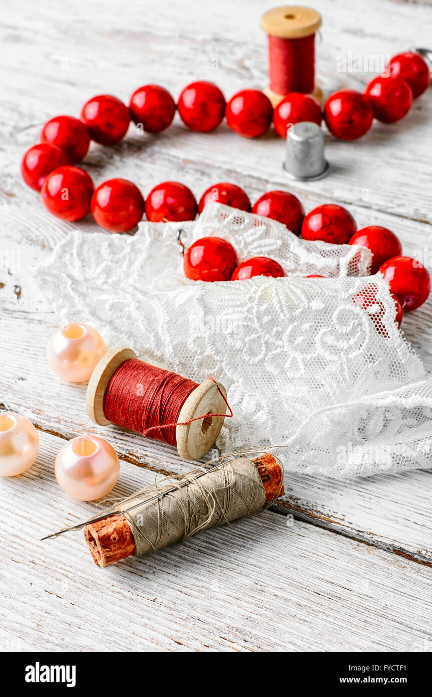 Beautiful items hi-res stock photography and images - Alamy