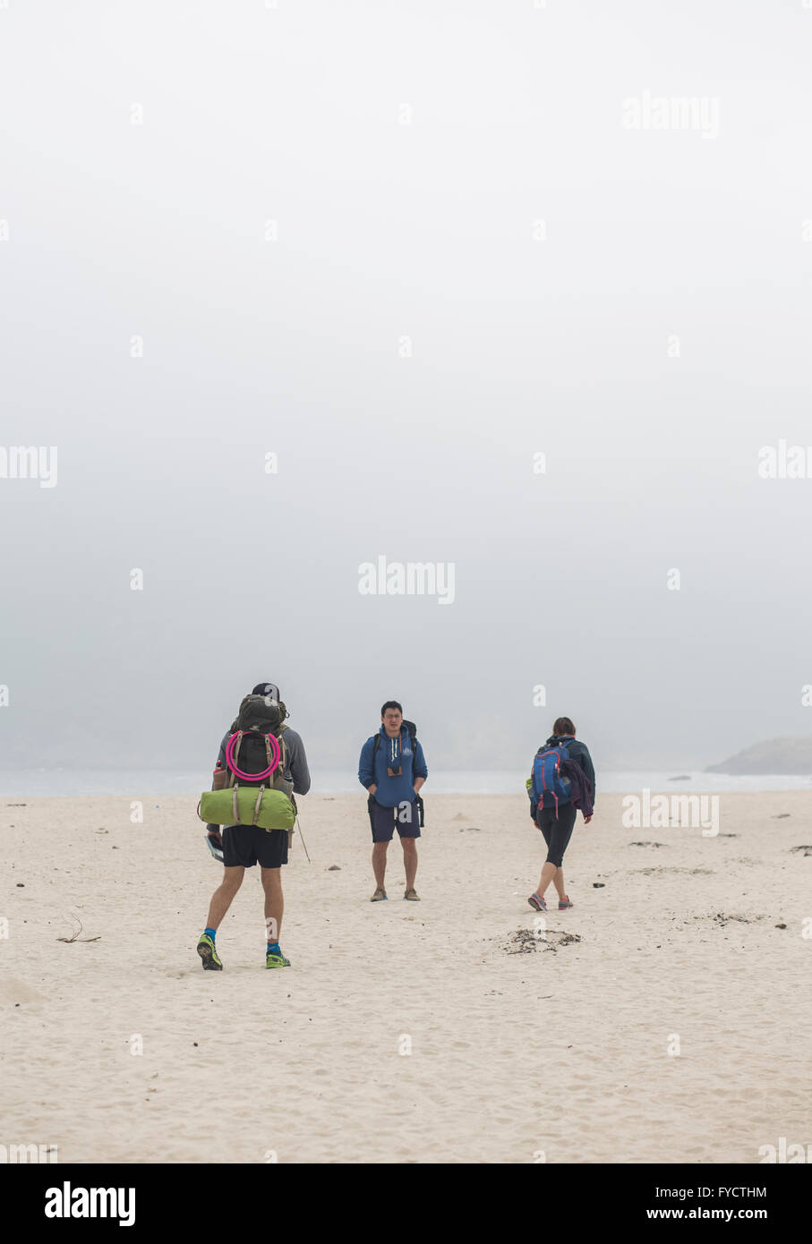 Tai long wan beaches hi-res stock photography and images - Alamy