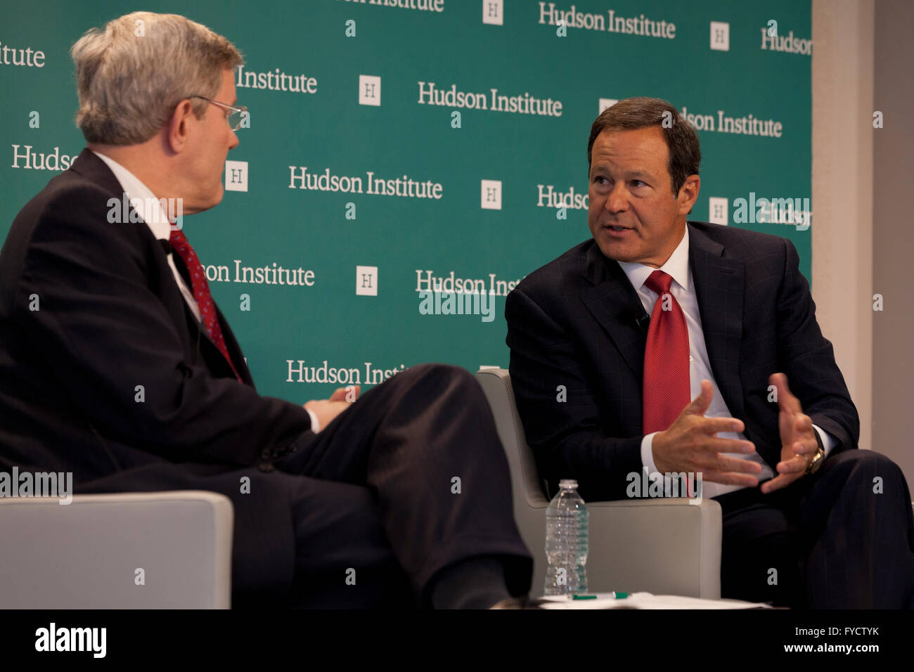 Alan Dabbiere, Chairman, Wandering Wifi and founder of AirWatch ...