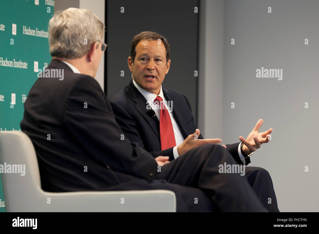 Software speaking hi-res stock photography and images - Alamy