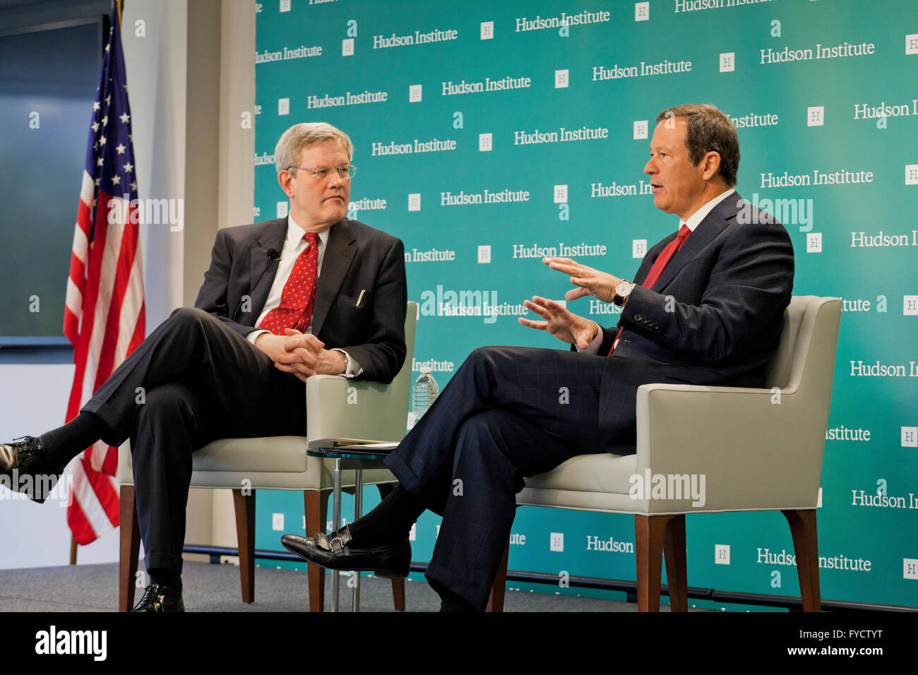 Alan Dabbiere, Chairman, Wandering Wifi and founder of AirWatch ...