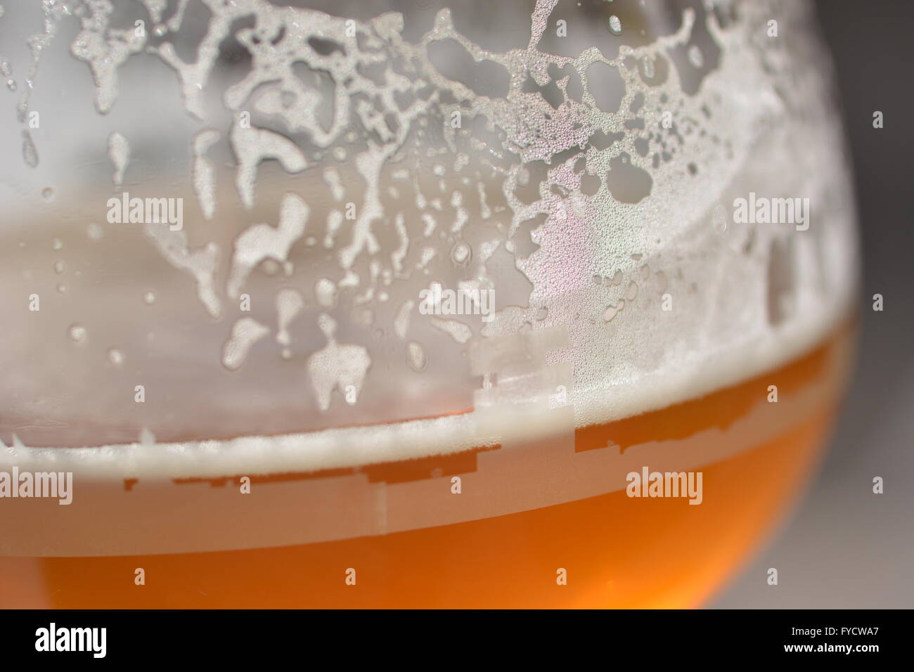 Dutch gold lager hi-res stock photography and images - Alamy